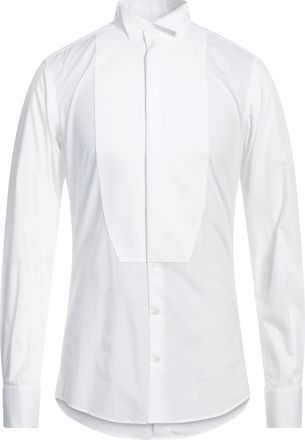 Dolce & Gabbana TOPS - Hemden auf YOOX.COM