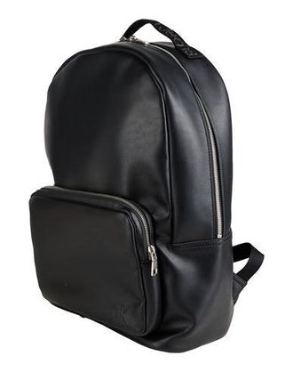 Calvin Klein SACS - Sacs &agrave; dos sur YOOX.COM