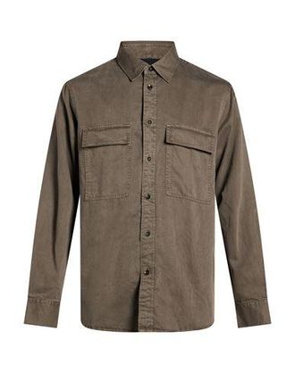 Rag & Bone TOPS - Chemises sur YOOX.COM