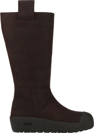 Bally SCHUHE - Stiefel auf YOOX.COM