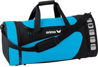 Erima Sporttasche