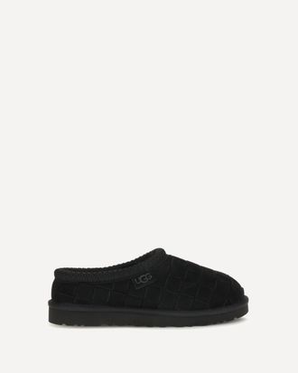 UGG Tasman Woven Mules Male 43