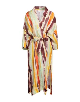 ottod'Ame JACKEN & M&Auml;NTEL - Jacken, M&auml;ntel & Trenchcoats auf YOOX.COM