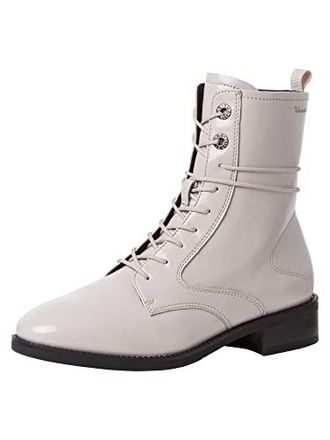 Tamaris Femmes Bottine 1-1-25004-29 252 Normal Taille: 40 EU