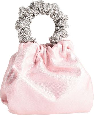 Twentyfourhaitch TASCHEN - Handtaschen auf YOOX.COM