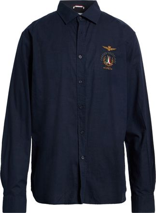 Aeronautica TOPS - Hemden auf YOOX.COM