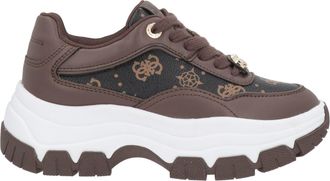 Guess SCHUHE - Sneakers auf YOOX.COM