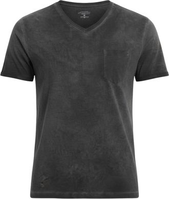Ombre T-Shirt