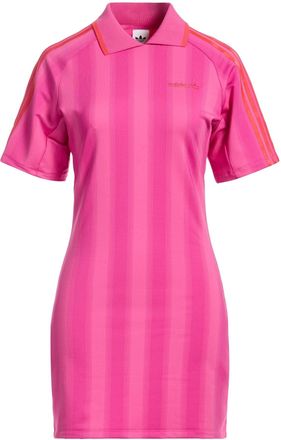adidas FOOTIE DRESS