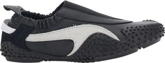 Puma Puma, Homme, Chaussures, Noir, Taille: 39 1/2 EU Mostro Move