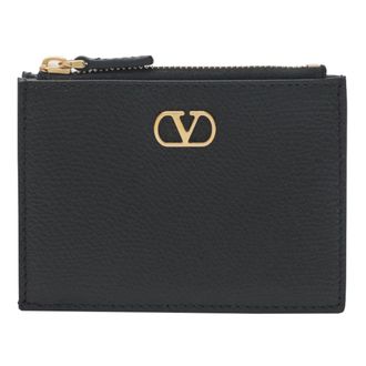 Valentino Damen, Accessories, Schwarzk, ONE SIZEGr&ouml;&szlig;e