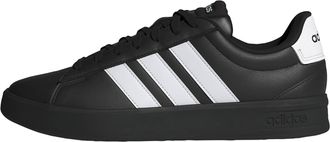 adidas Sportschuh Grand Court 3.0