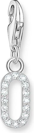 Thomas Sabo Anh&auml;nger