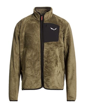 Salewa PUEZ WARM FZ