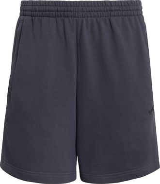 adidas Hose Premium Essentials