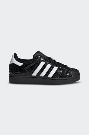 adidas Baskets - Taille 40 2/3