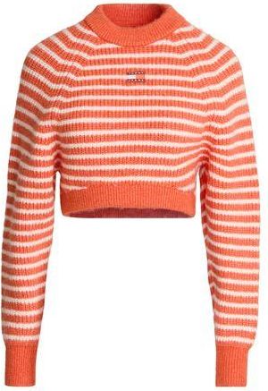 Tommy Jeans MAILLE - Pullover sur YOOX.COM
