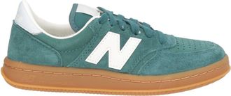 New Balance T500