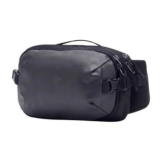 Cotopaxi unisex, Taschen, Schwarzk, ONE SIZEGr&ouml;&szlig;e