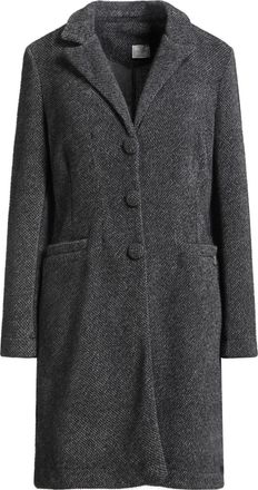 No-Nà JACKEN & MÄNTEL - Mäntel auf YOOX.COM