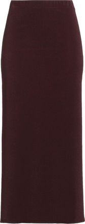 Roseanna HOSEN & R&Ouml;CKE - Maxi-R&ouml;cke auf YOOX.COM