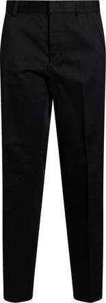 Iceberg HOSEN & R&Ouml;CKE - Hosen auf YOOX.COM