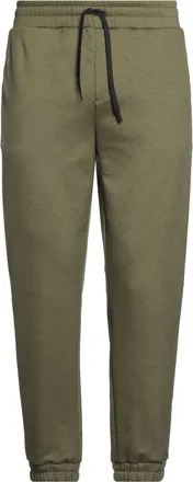 Colmar HOSEN & R&Ouml;CKE - Hosen auf YOOX.COM