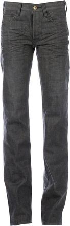 Prps jean droit - Gris