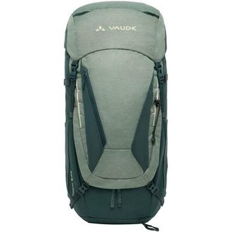 Vaude Rucksack Wo Asymmetric 38+8