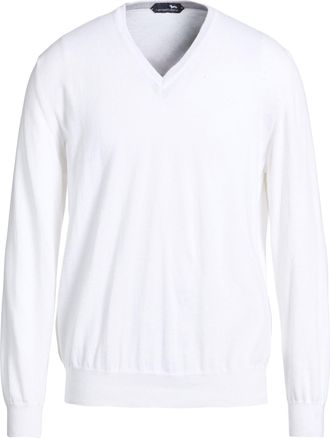 Harmont & Blaine STRICKWAREN - Pullover auf YOOX.COM