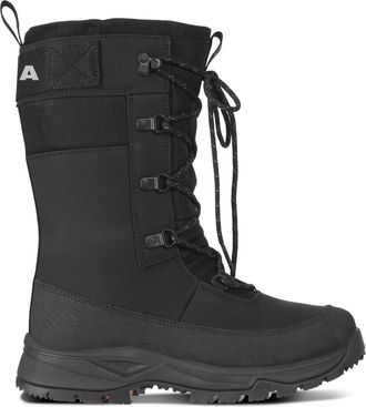Luhta Schneeschuhe Luhta Luhta Sankari Ms 75565 Schwarz