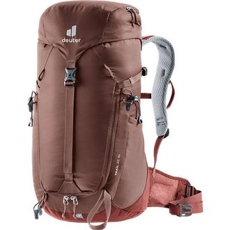Deuter Rucksack Trail 22 SL