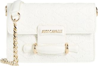 Just Cavalli TASCHEN - Umh&auml;ngetasche auf YOOX.COM
