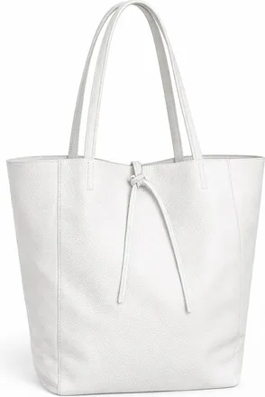 Collezione Alessandro Schultertasche EasyGo