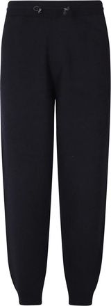 Outhere Pineskin Pant - Homme - Pantalons - Bleu - Taille: S