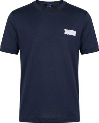 Kiton KNT