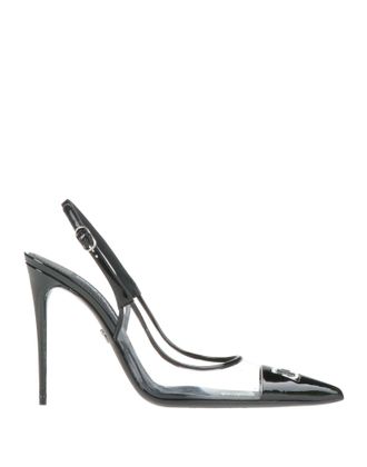 Dolce & Gabbana SCHUHE - Pumps auf YOOX.COM