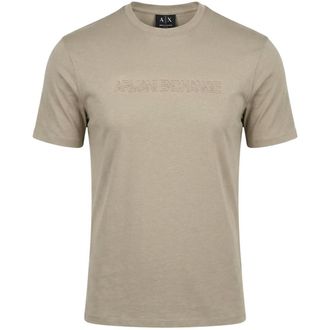 A|X Armani Exchange XM002467 AF10356