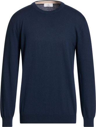 Bellwood STRICKWAREN - Pullover auf YOOX.COM
