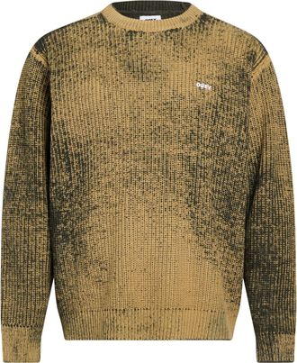 Obey STRICKWAREN - Pullover auf YOOX.COM
