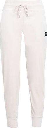 DKNY HOSEN & RÖCKE - Hosen auf YOOX.COM