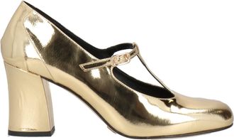 Zinda SCHUHE - Pumps auf YOOX.COM
