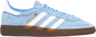 adidas Damen, Schuhe, Blau, 38 2/3 EUGr&ouml;&szlig;e