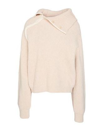 Jacquemus MAILLE - Pullover sur YOOX.COM