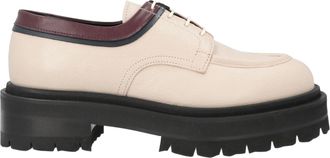 Pierre Hardy SCHUHE - Schn&uuml;rschuhe auf YOOX.COM