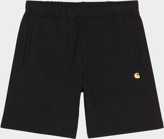 Carhartt Work in Progress Short - Taille XL