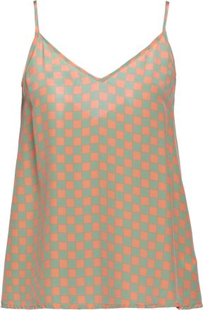 Attic and Barn TOPS - Tops auf YOOX.COM