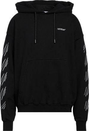 Off-white TOPS - Sweatshirts auf YOOX.COM