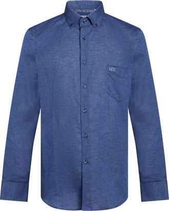 Iceberg TOPS - Hemden auf YOOX.COM