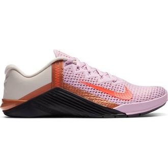 Nike Damen Trainingsschuhe Metcon 6